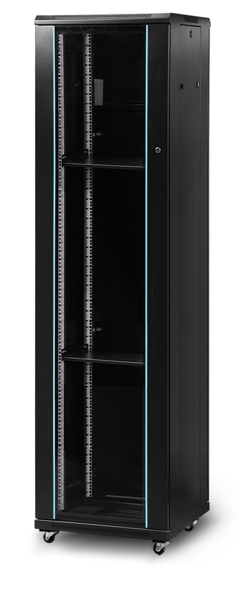 Server Rack and Cabinet – Lepin Network