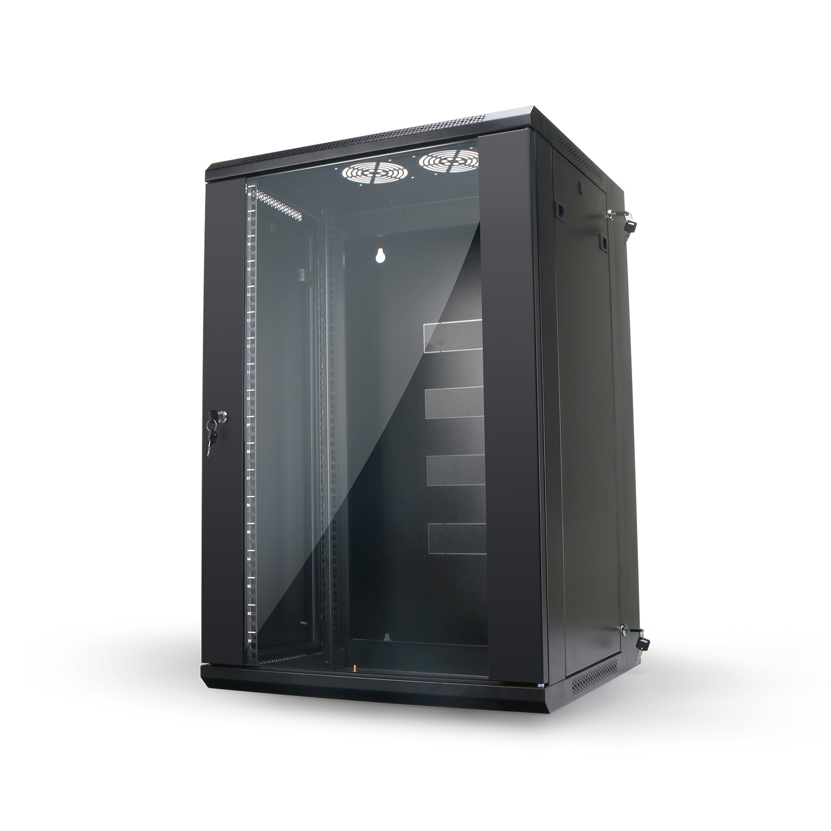 Server Rack and Cabinet – Lepin Network