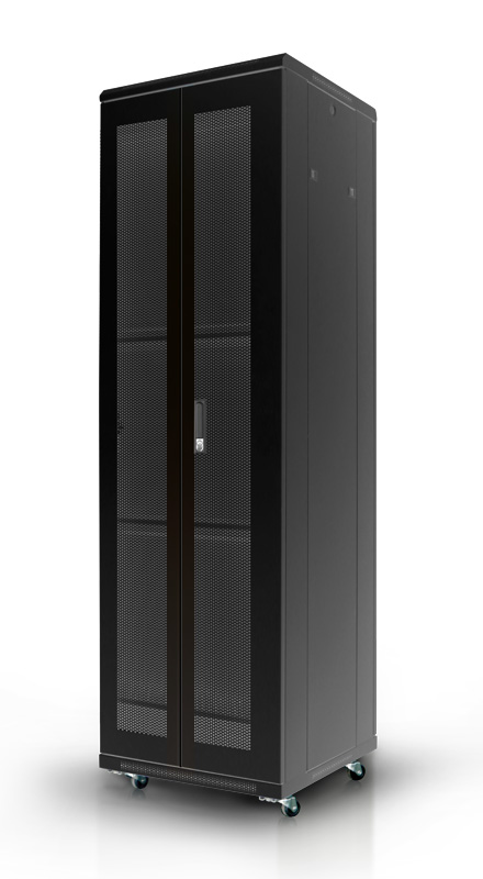 Server Rack and Cabinet – Lepin Network