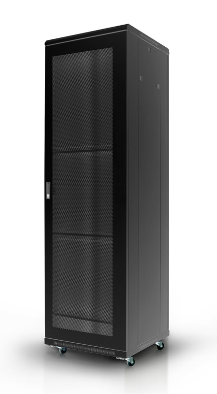 Server Rack and Cabinet – Lepin Network