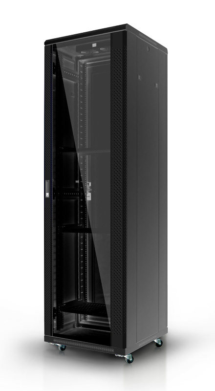 Server Rack and Cabinet – Lepin Network