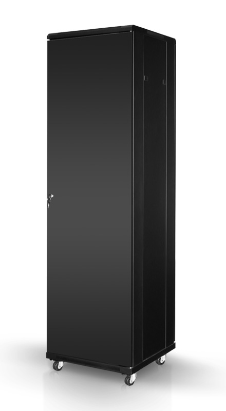 Server Rack and Cabinet – Lepin Network