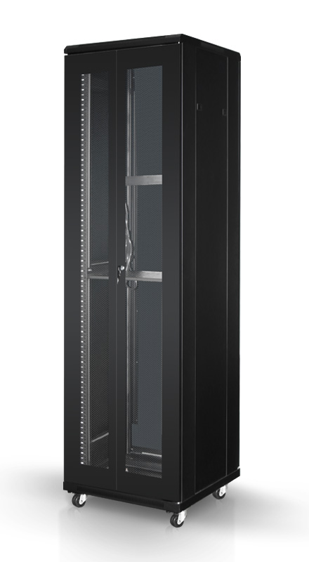 Server Rack and Cabinet – Lepin Network