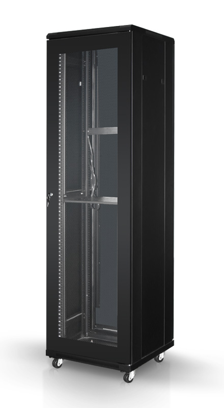 Server Rack and Cabinet – Lepin Network