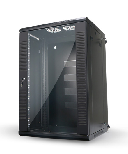 Server Rack and Cabinet – Lepin Network